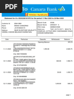 Insurance Policy Overview - GMC, GPA, GTL | PDF | Infertility | Insurance