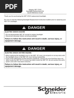 SDC Module 2 Test Practice Exam 2022 Question and Answer Update | PDF ...