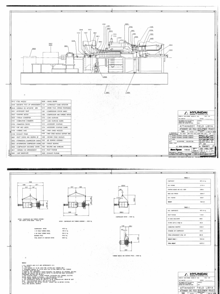 Cross Section Pdf