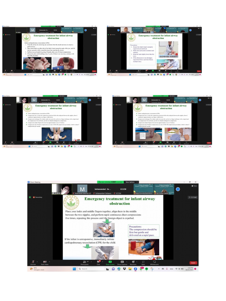 Resume Kuliah Pakar | PDF