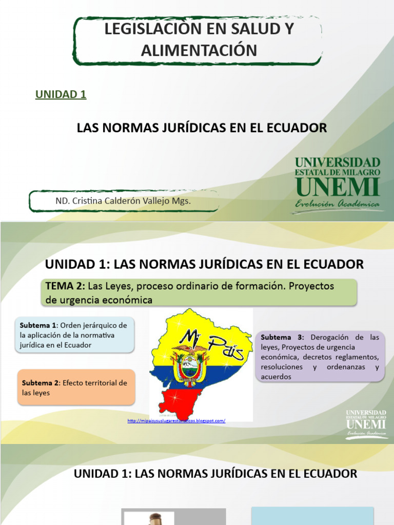 Archivodiapositiva 2021122165329 | PDF | Regulación | Constitución