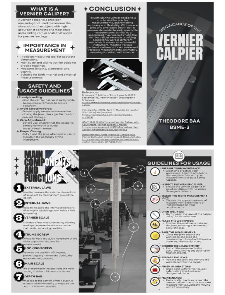 Prefi Brochure Final | PDF