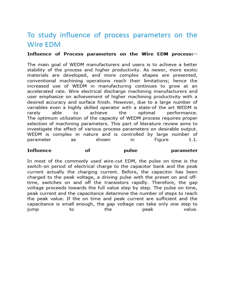 Exp 9 | PDF | Oscillation | Electrical Resistivity And Conductivity