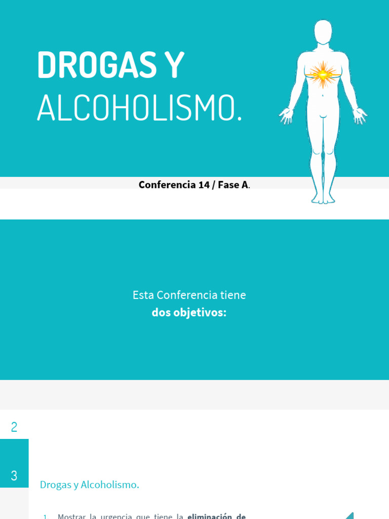 Storage - Emulated - 0 - Whatsapp - Media - WhatsApp Documents - Tema 14 - Fase A - Drogas y ...