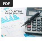 PTW Tutorial | PDF | File Format | Databases