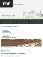 NAS1189 | PDF | Materials | Building Materials
