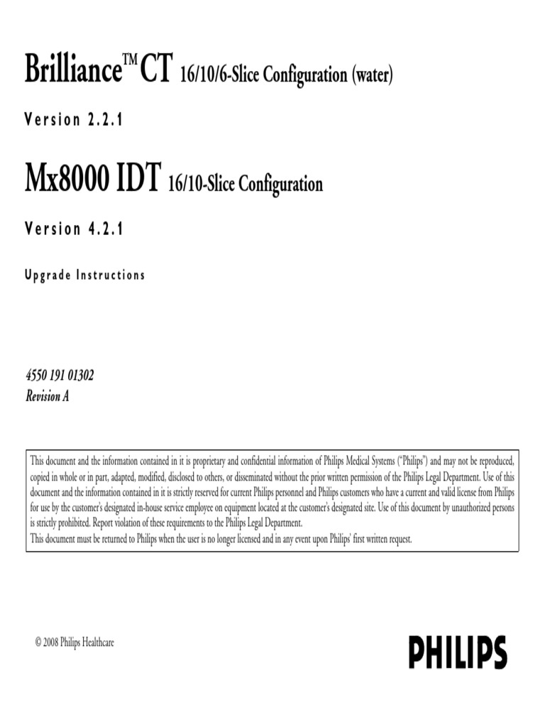 brilliance-ct-mx8000-idt-v2-2-1-4-2-1-upgrade