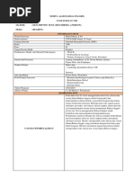 Modul Ajar Describing People Kelas 7 Semester 1 | PDF