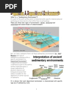 Densities of Typical Rock Types and Minerals PDF | PDF | Rock (Geology ...
