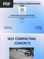 Bwapp Tutorial PDF | PDF | Secure Communication | Computer Security Exploits