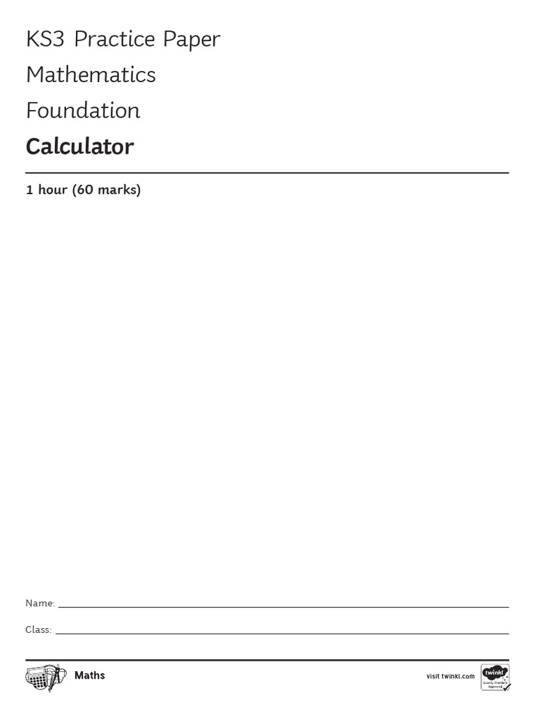 Foundation Calculator | PDF | Circle | Mathematics