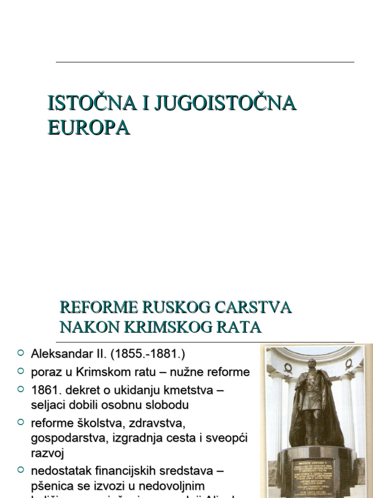 RUSIJA | PDF