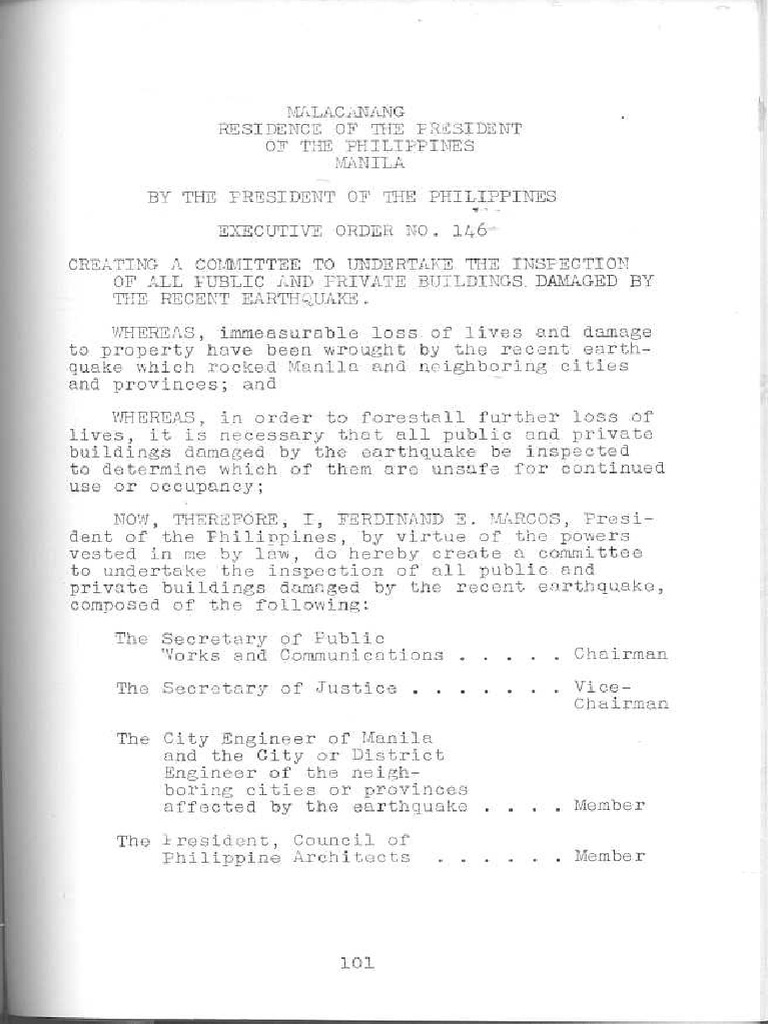 Ruby Towers 19680827-EO-0146-FM | PDF