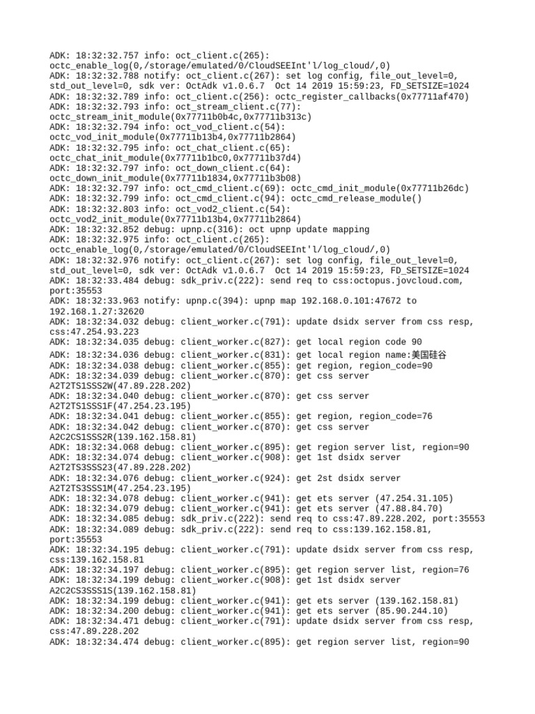 2022-10-25 | PDF | Computing | Computer Engineering