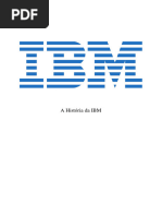 Tutorial Teams - Estácio | PDF | Informática