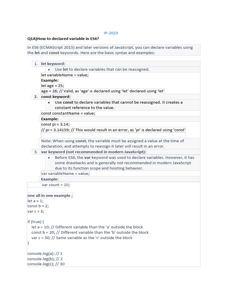 Ip Final Sem Merged Pdf Internet Protocol Suite Domain Name System 