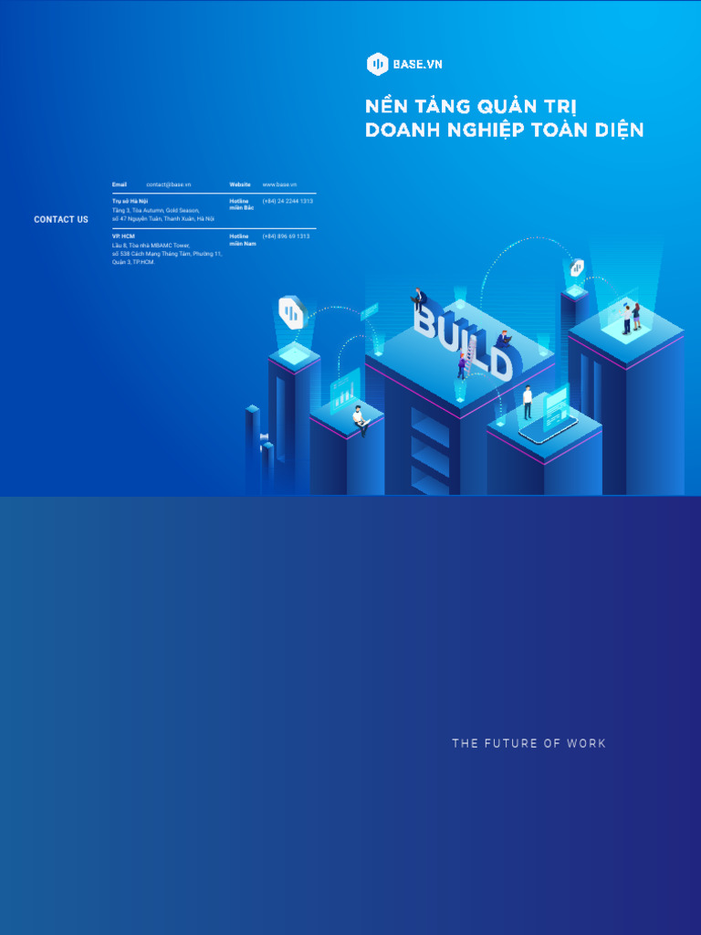 Base Profile | PDF