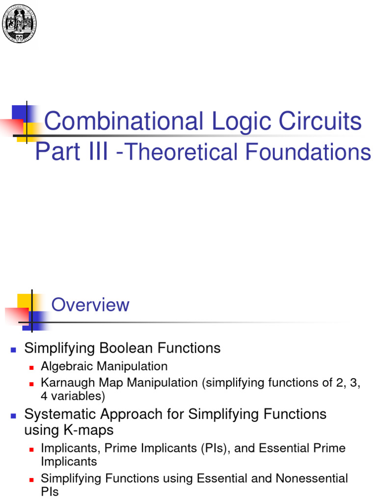 FDSD04 | PDF | Arithmetic | Computer Programming