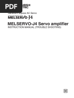 Rectifier User Manual | PDF | Rectifier | Power Supply