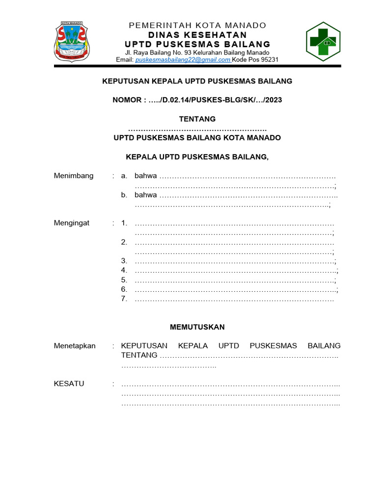 Form SK Baru - 112552 | PDF