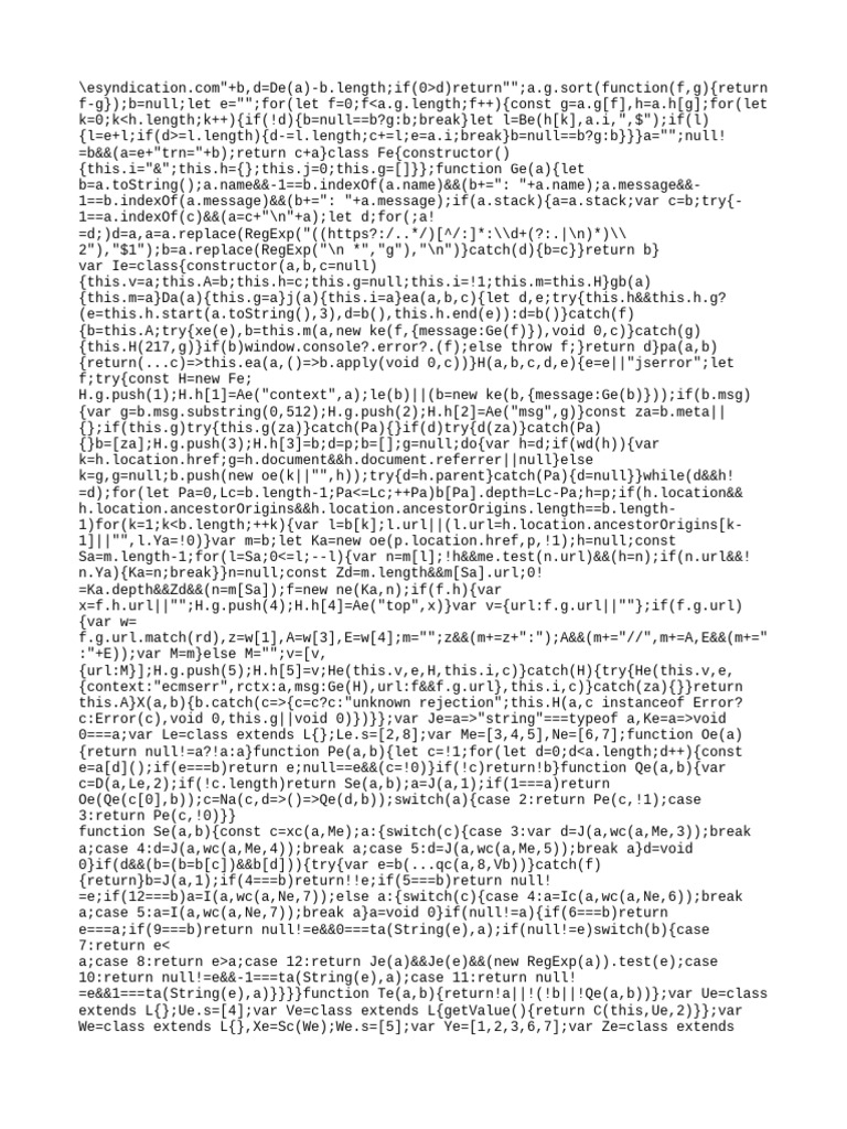 JJJLLLL | PDF | Constructor (Object Oriented Programming) | Programming
