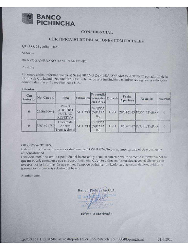 Bravo (2) - Comprimido - Compressed | PDF