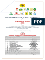 Biogas Plant Process Overview | PDF | Biogas | Carbon Dioxide