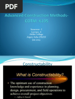 Glossary of Procurement Acronyms | PDF | Procurement | Request For Proposal