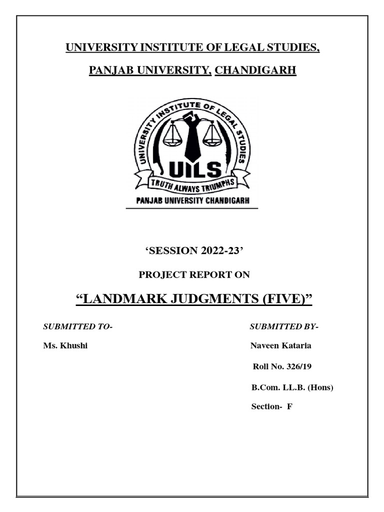 Human Rights Project PDF Arrest ual Harassment