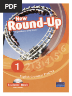 The Best Start To Learn English 1 | PDF