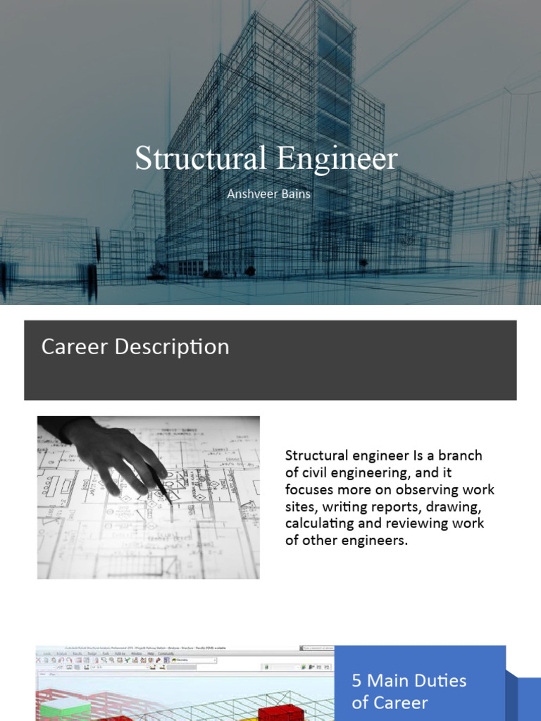 Fse Civics | PDF | Engineer