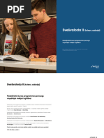 Referāta Rakstīšana | PDF