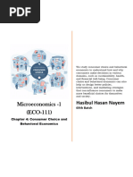 SARF Course Planner Rev 4 2023 | PDF | Road Surface | Road