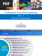 Application Form For TLD Badge | PDF | Radiography | Radiation Therapy