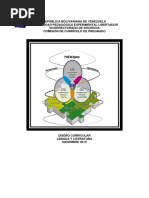 Logos Upel-Ipc | PDF