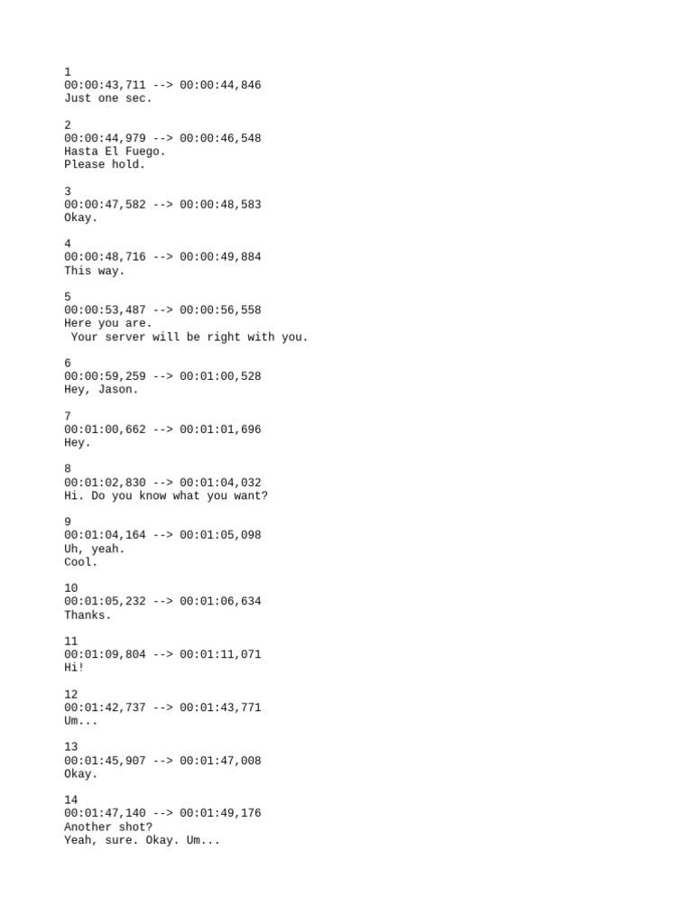 Scream Vi 2023 Repack 720p Amzn Web Dl Ddp5 1 Atmos H 264 Flux Eng Pdf