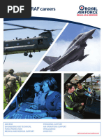 Overview of REME Roles and Opportunities | PDF | Military Units And ...