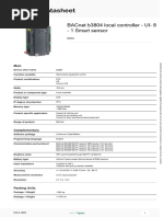 List of Purpose of Payment (PoP) Codes For International Remittance ...