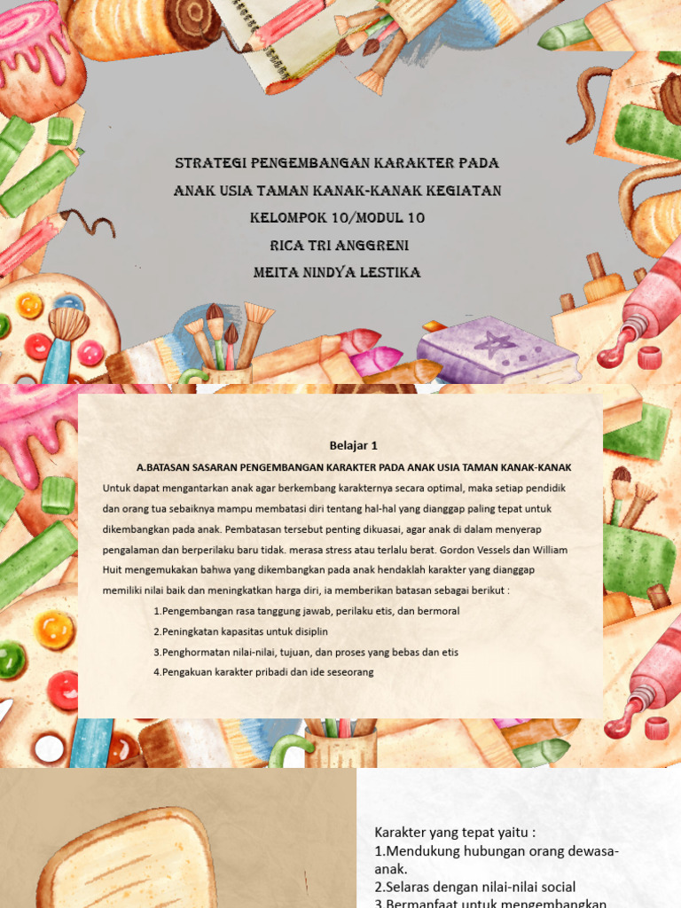 KELOMPOK 10 Compressed Compressed Compressed | PDF