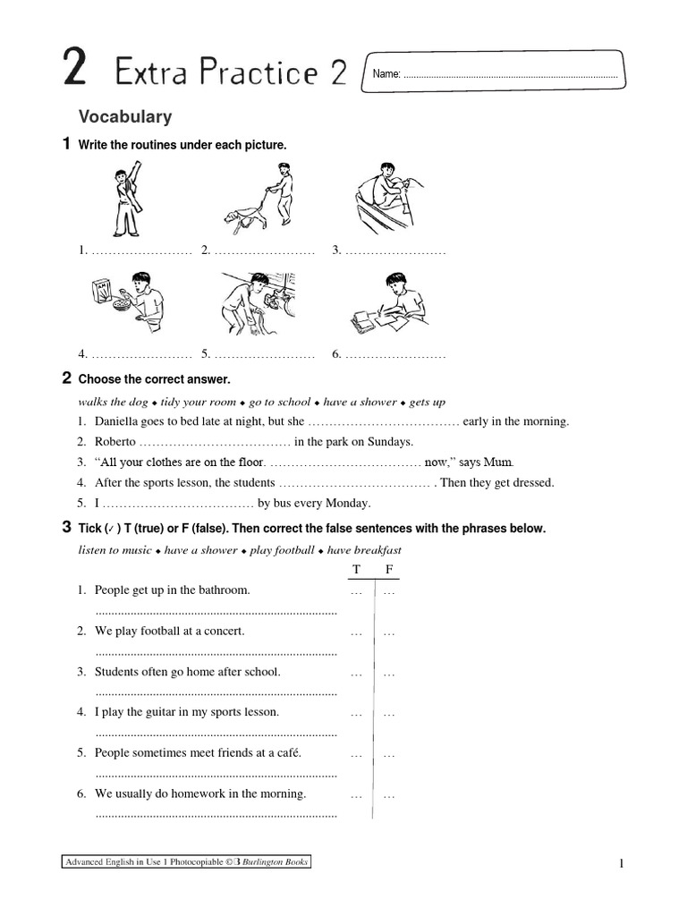 Unit 2 | Download Free PDF | Human Communication | Syntax