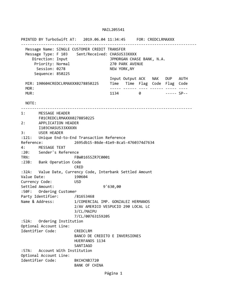 Chicago S | PDF | Software | Computing