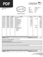 Unisa Payments Digital Banking | PDF | Online Banking | Banks & Banking