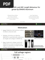 GHA - GIS Up To 40.5kV (Schneider) | PDF | Power (Physics) | Electric Power