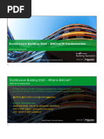 EC-gfxProgram Getting Started - UG | PDF | Port (Computer Networking) | Installation (Computer ...