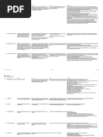 VDA 2 - 6st Edition | PDF