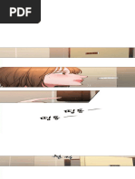 Mr. A's Farm Capitulo 10 | PDF