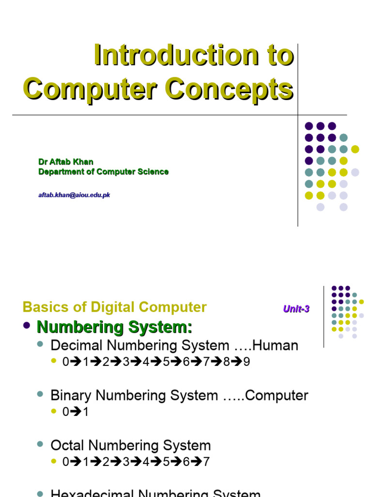 Lecture Series Unit 4 Bases And Logic Gates 2 Pdf Logic Gate Boolean Algebra