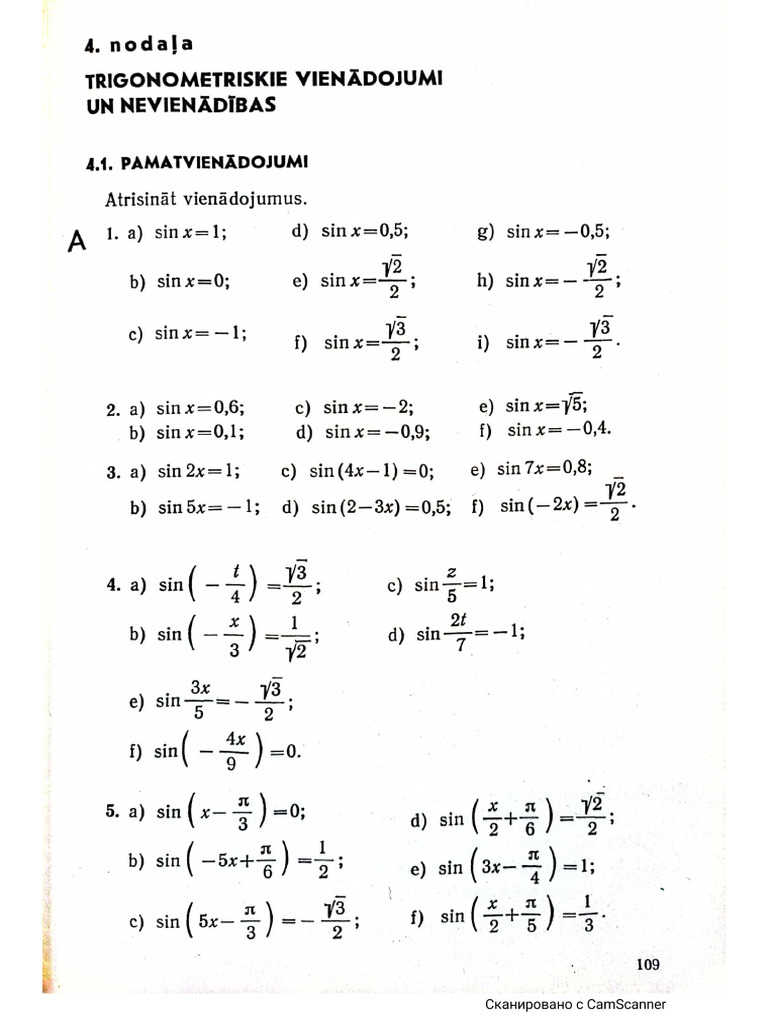 11kl Gatavoš PD | PDF