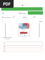 Biology Kahoots | PDF