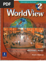 American Headway 1 (Student Book) | PDF | Thai Cuisine | Foods